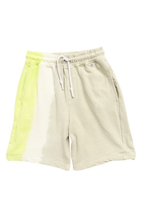 Shop Sovereign Code Online | Nordstrom Rack