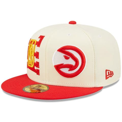 Men's Atlanta Hawks Hats | Nordstrom