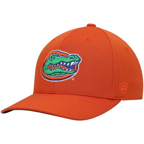 Men's Orange Hats | Nordstrom