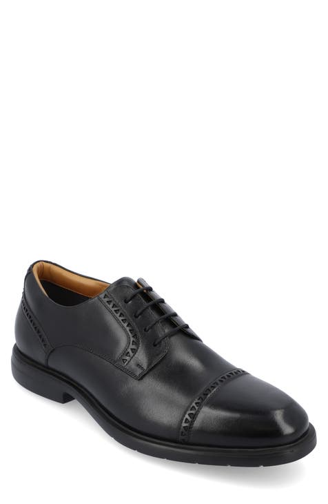 Wide Width Shoes For Men Nordstrom