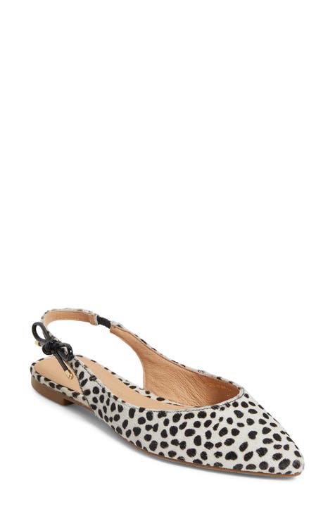 Women's Ivory Shoes | Nordstrom