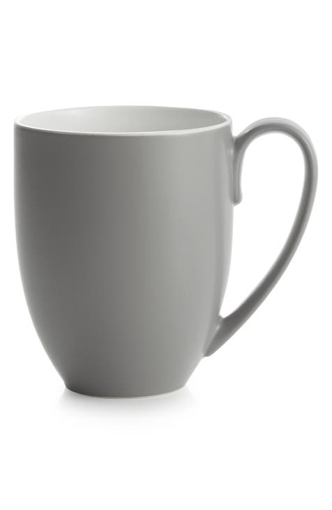 Shop Nambé Online | Nordstrom