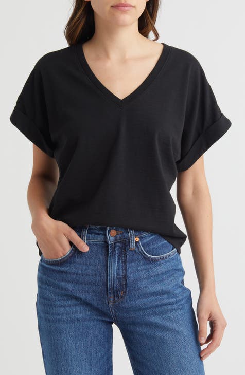 Shop Nation LTD Online | Nordstrom