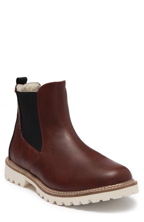 Boots for Men | Nordstrom Rack