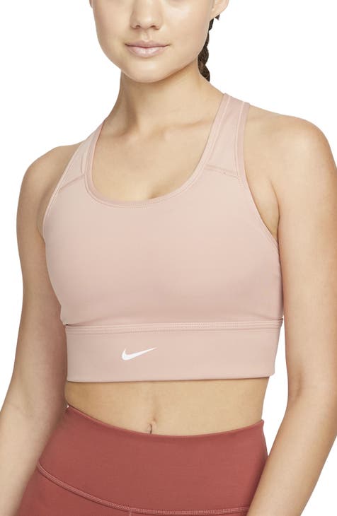 Red Racerback Bras | Nordstrom