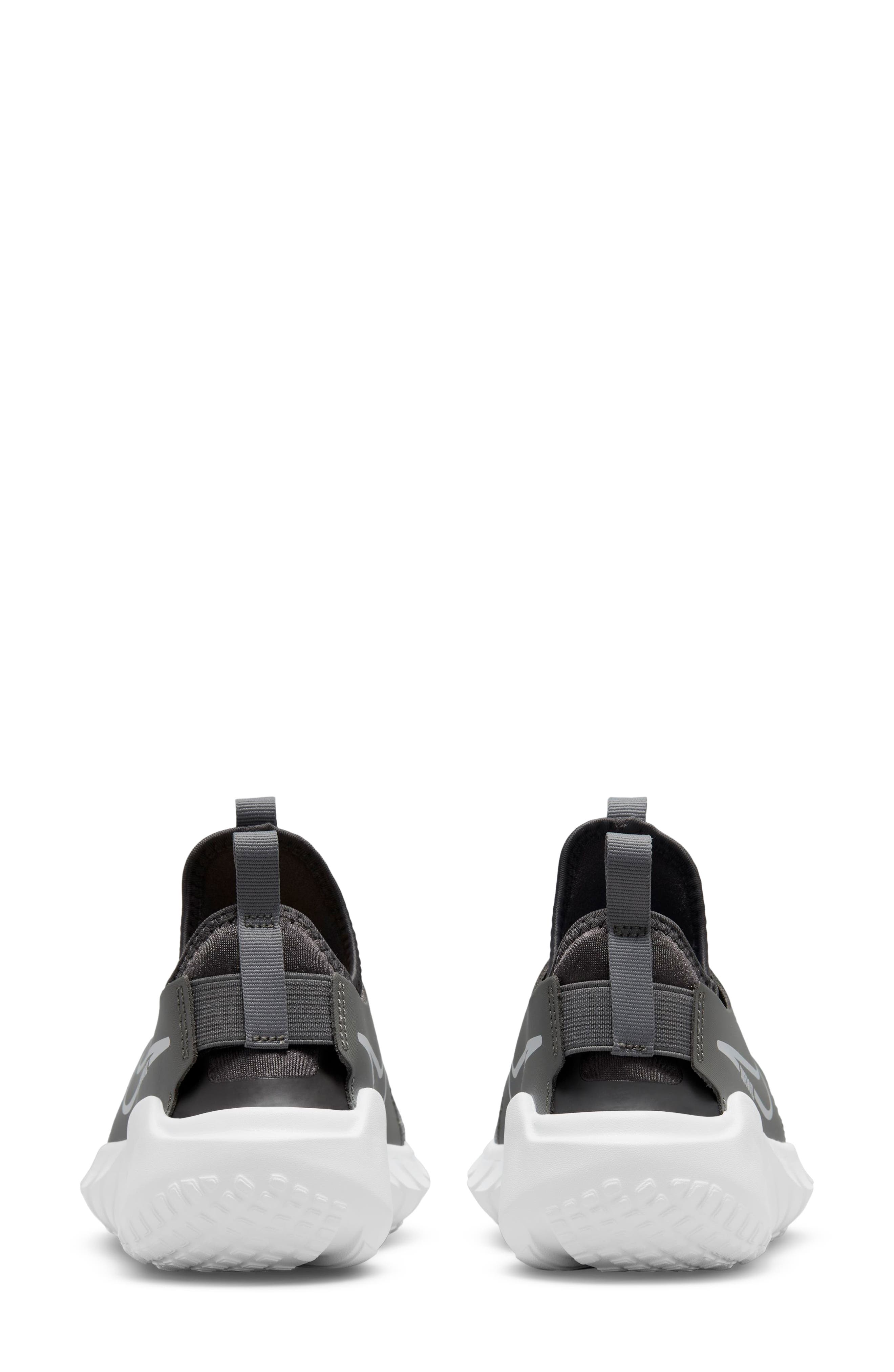 Nike Flex Runner 2 Slip-On Running Shoe | Nordstrom