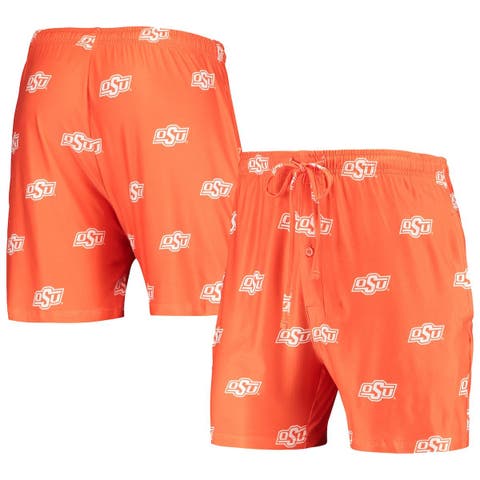 Men's Orange Shorts | Nordstrom