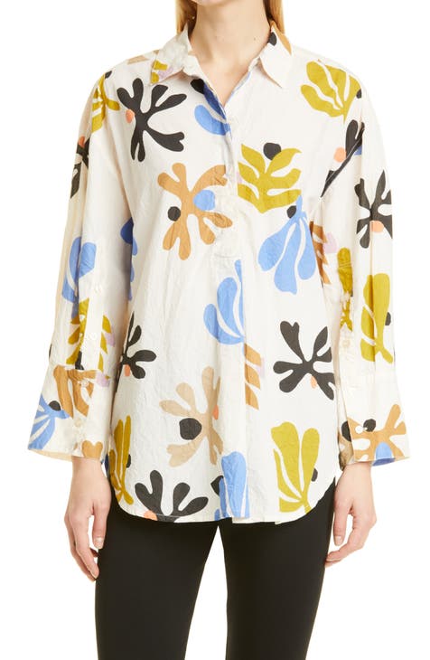 Shop MASAI COPENHAGEN Online | Nordstrom