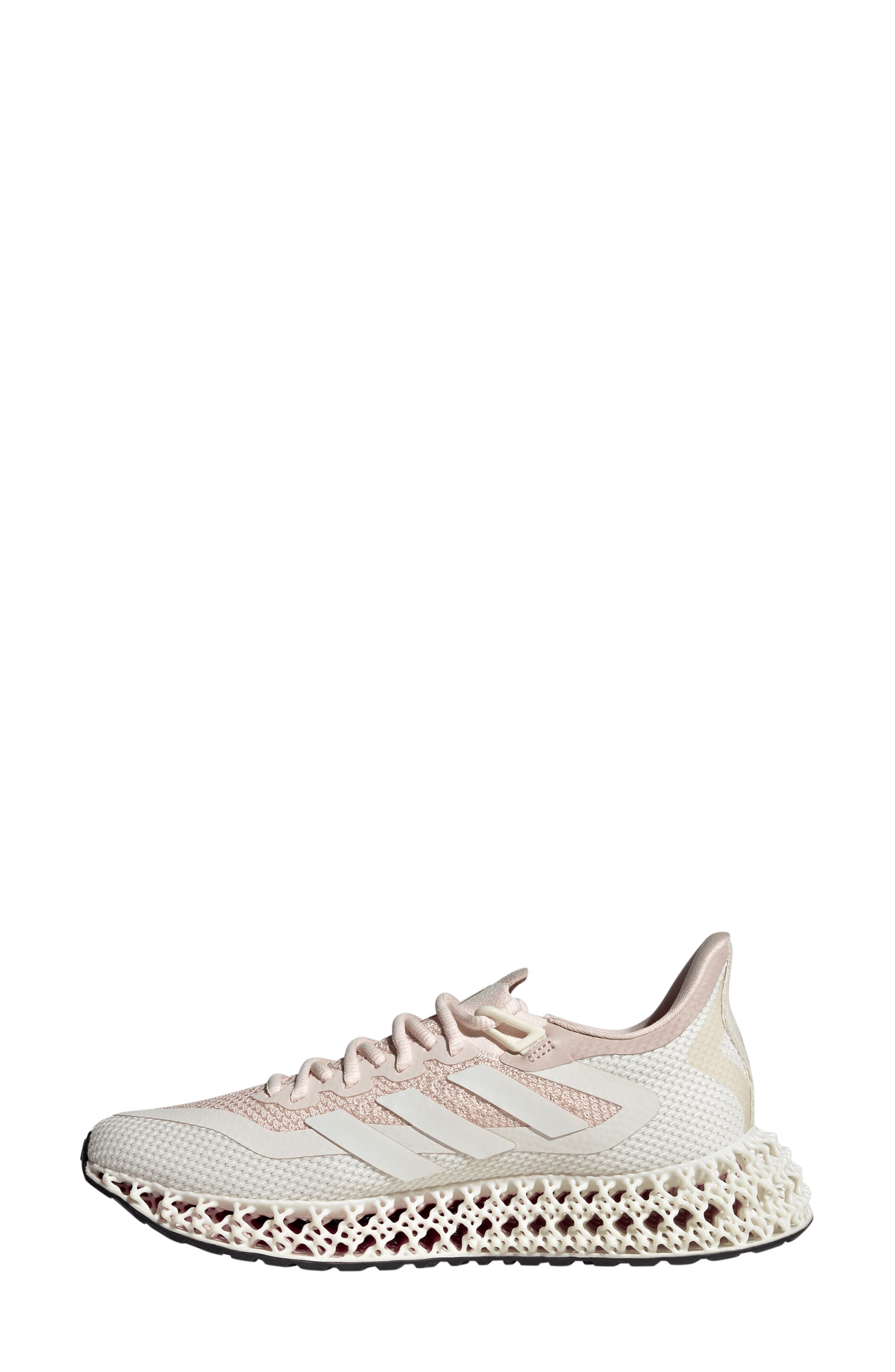 Adidas Women S 4dfwd Running Shoes