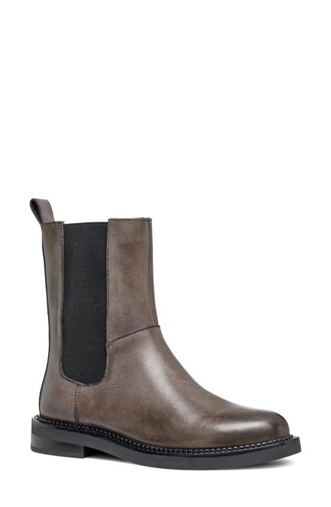 Shop Geox Online | Nordstrom