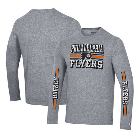 Men's Philadelphia Flyers Sports Fan T-Shirts | Nordstrom