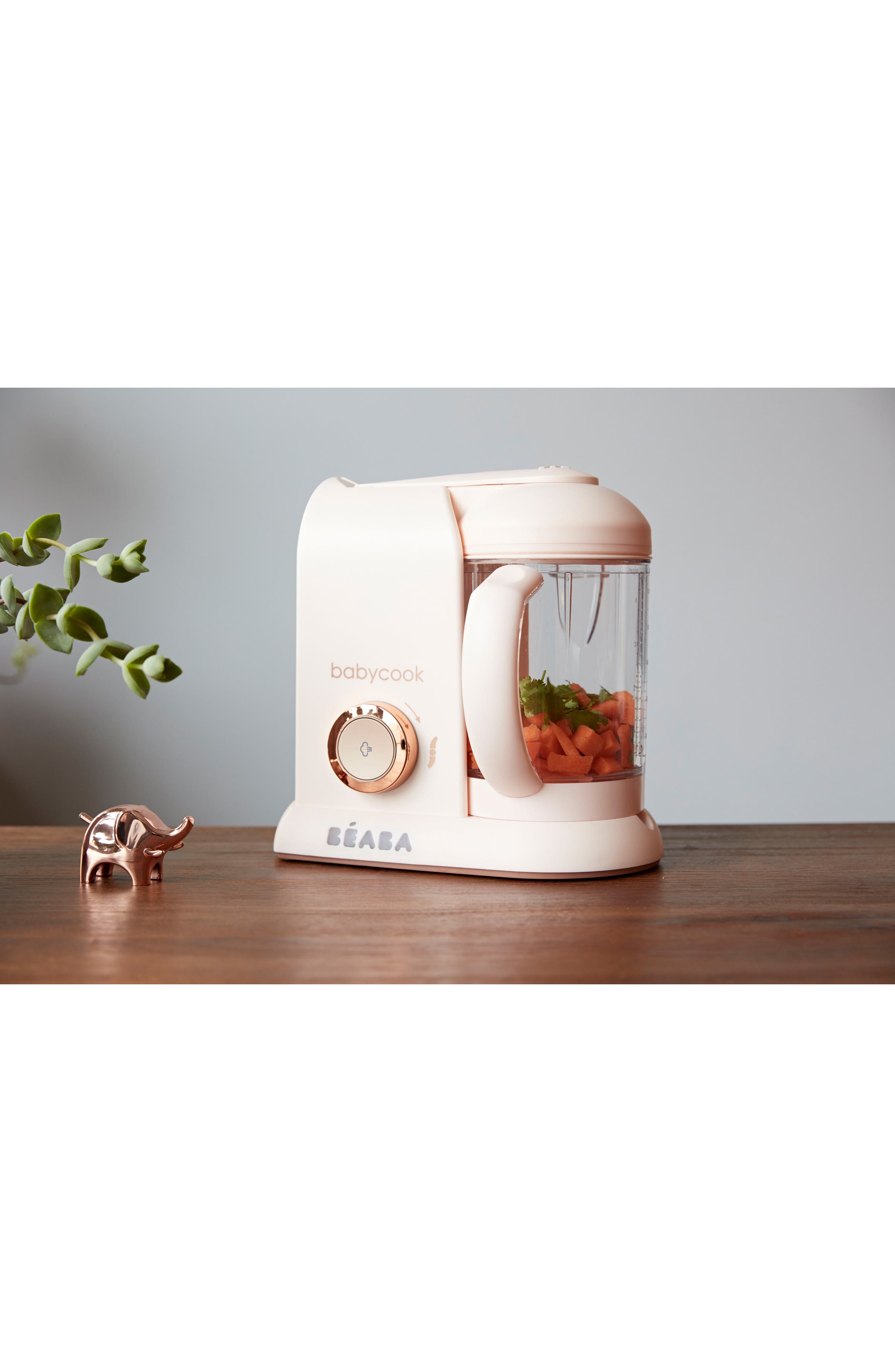 BEABA Babycook Baby Food Maker | Nordstrom