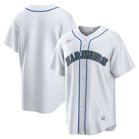 Men's Seattle Mariners Sports Fan Jerseys | Nordstrom