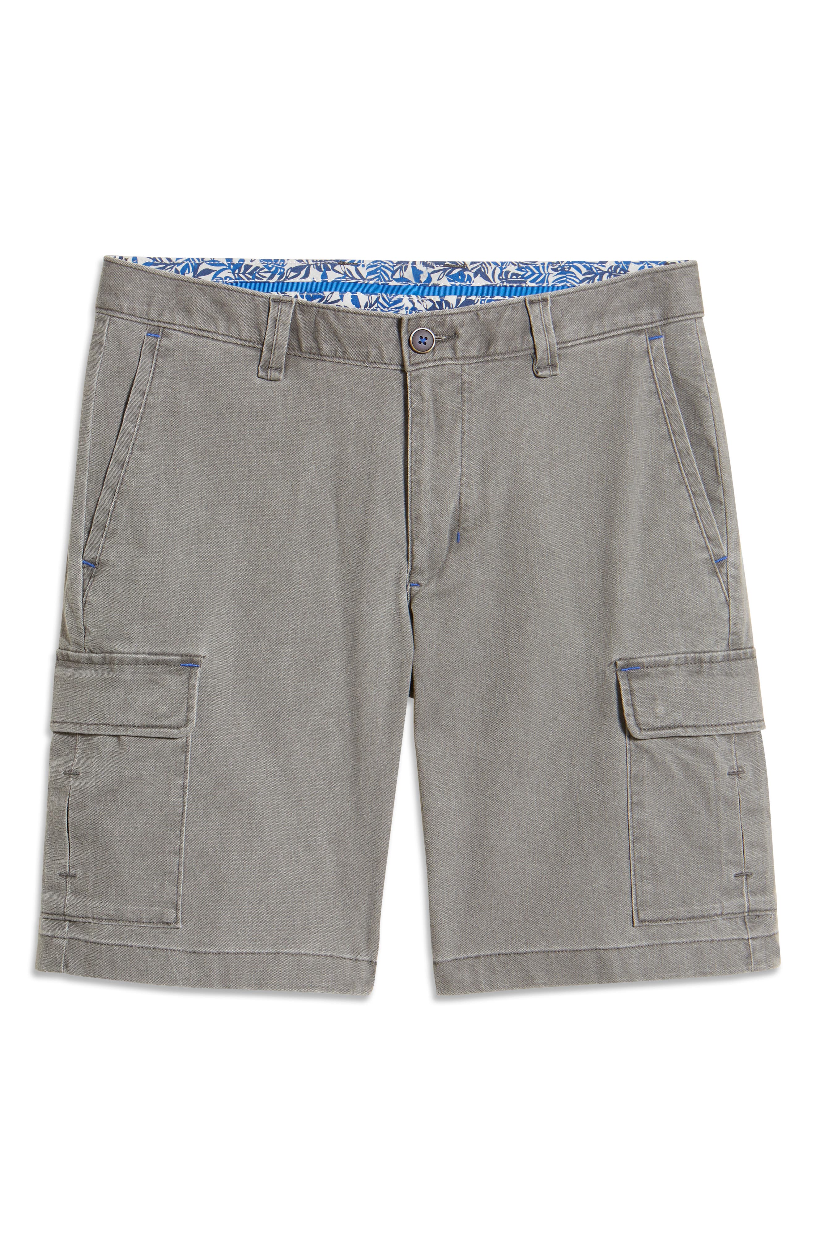 Tommy Bahama Coastal Key Cargo Shorts | Nordstrom