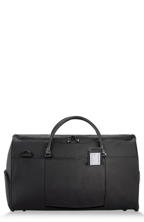 Shop Briggs & Riley Online | Nordstrom