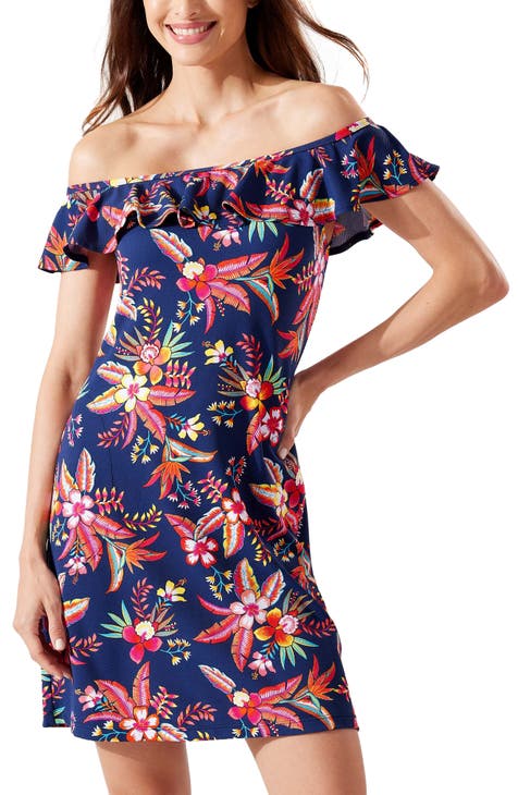 Women's Tommy Bahama Clothing | Nordstrom