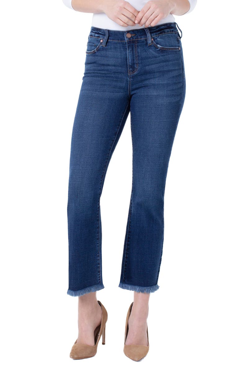 Jeans For Women Over 50 Top 7 Picks In 2021