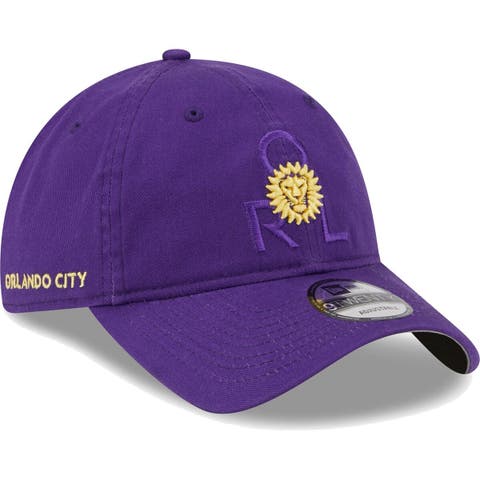 Men's Purple Hats | Nordstrom