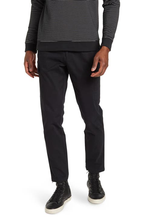 Men's Dress Pants & Slacks | Nordstrom Rack