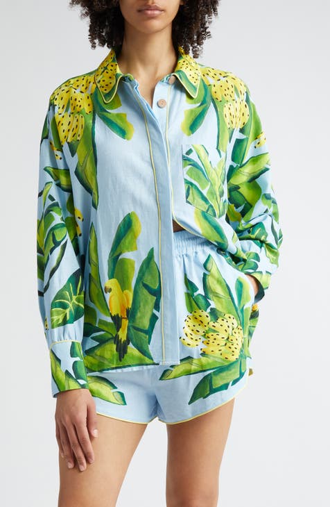 Shop Farm Rio Online | Nordstrom