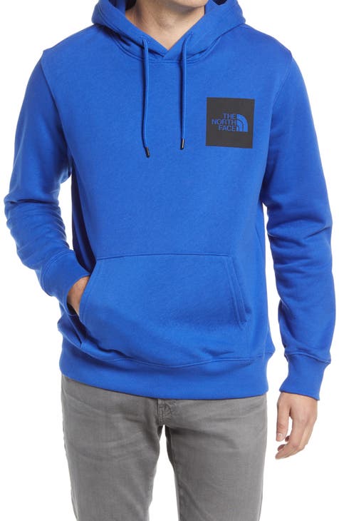 men-s-the-north-face-hoodies-nordstrom