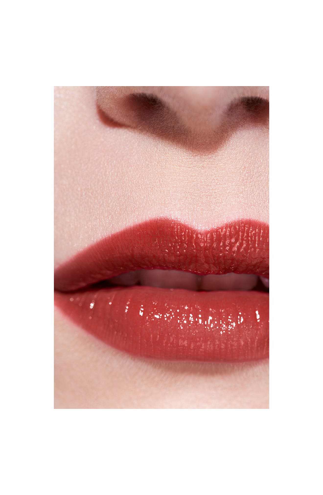 CHANEL ROUGE COCO FLASH Lipstick | Nordstrom