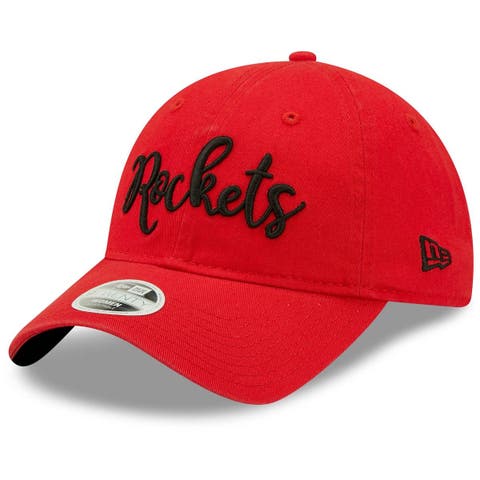 Women's Red Baseball Caps | Nordstrom
