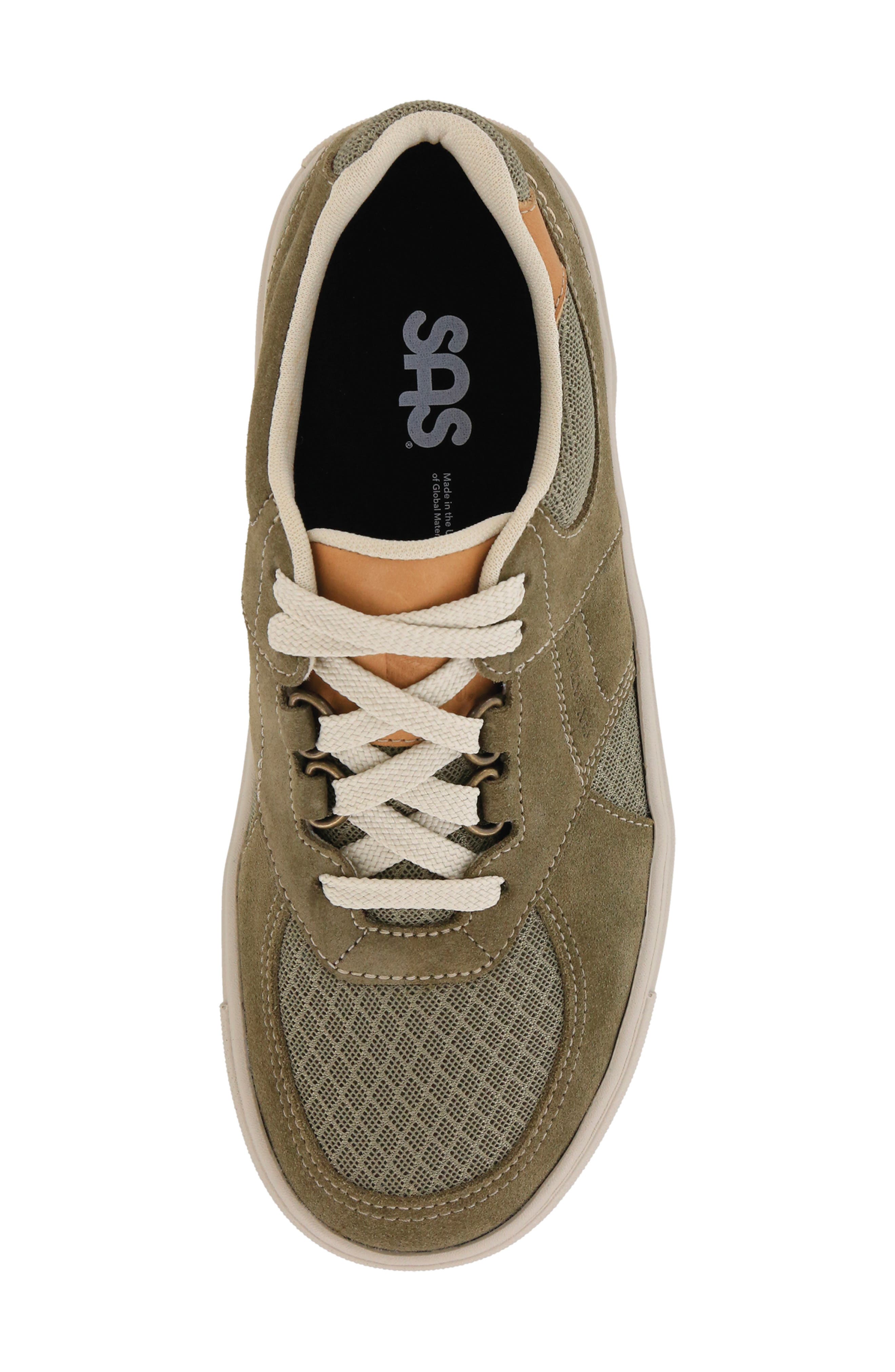 SAS High Street X Sneaker (Women) | Nordstrom