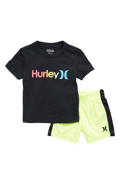 Shop Hurley Online | Nordstrom Rack