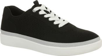 Vionic Galia Sneaker (Women) | Nordstrom