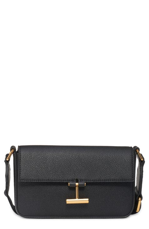 Women's Tom Ford Handbags | Nordstrom