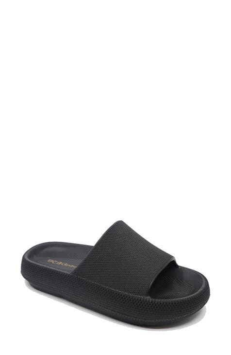 Shop BCBGeneration Online | Nordstrom