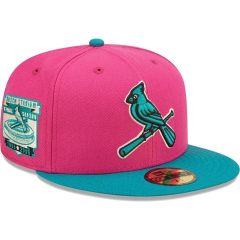 Men's Pink Hats | Nordstrom