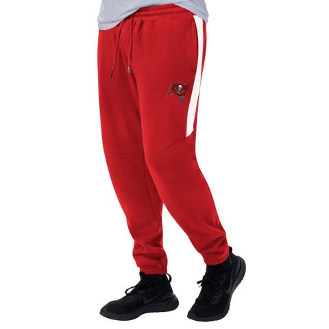 Men's Red Pants | Nordstrom
