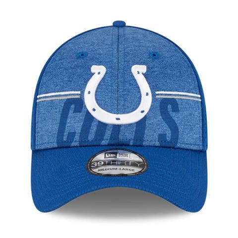 Men's Indianapolis Colts Hats | Nordstrom