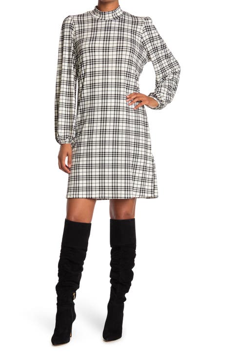 Sweater Dresses For Women Nordstrom Rack
