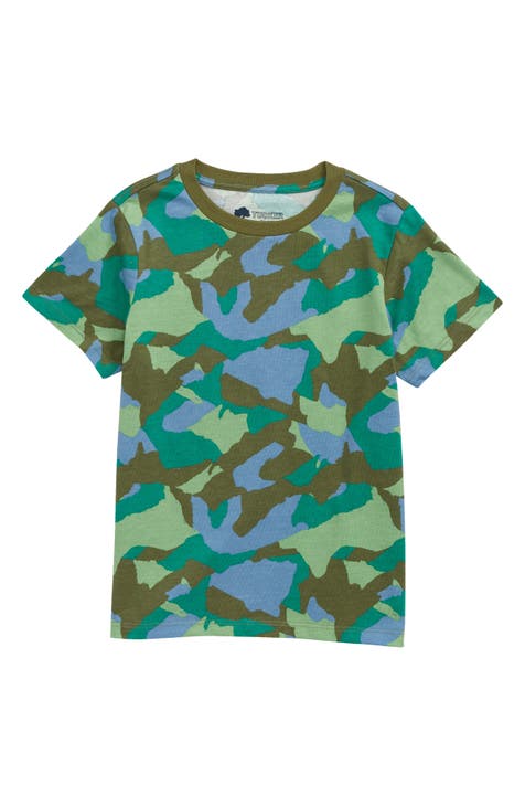 Shop Tucker + Tate Online | Nordstrom