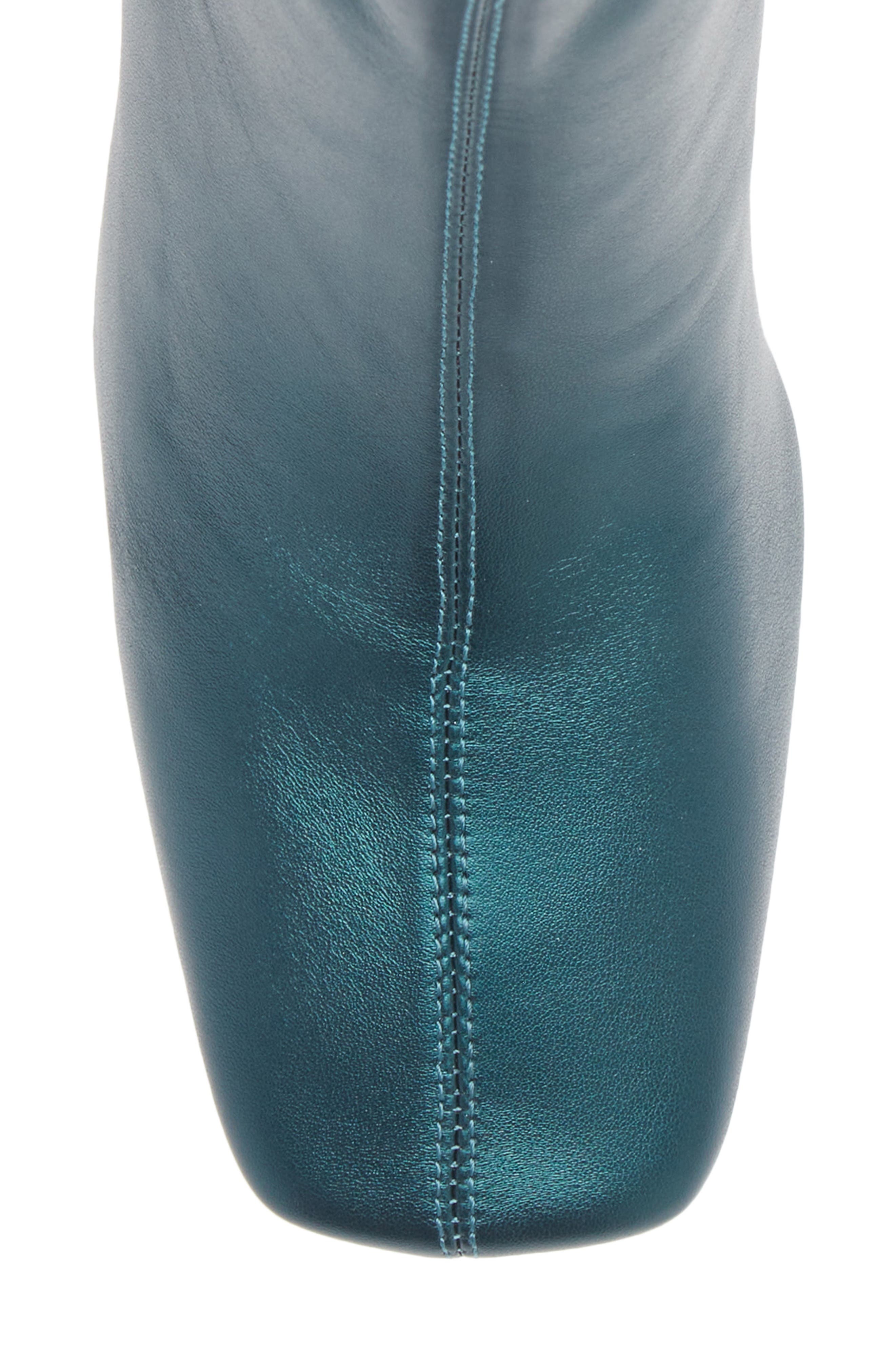 Jeffrey Campbell Jerema Boot | Nordstrom