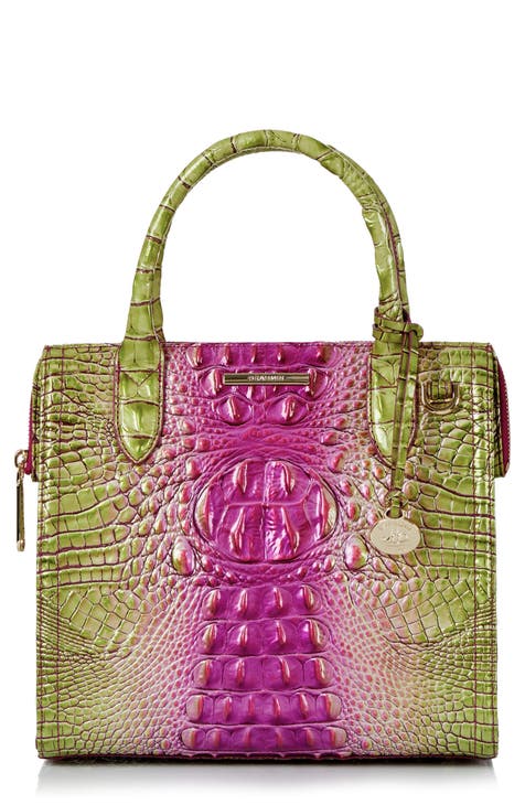 Women's Brahmin Handbags | Nordstrom