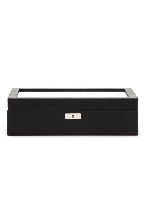 Jewelry Boxes & Jewelry Holders | Nordstrom