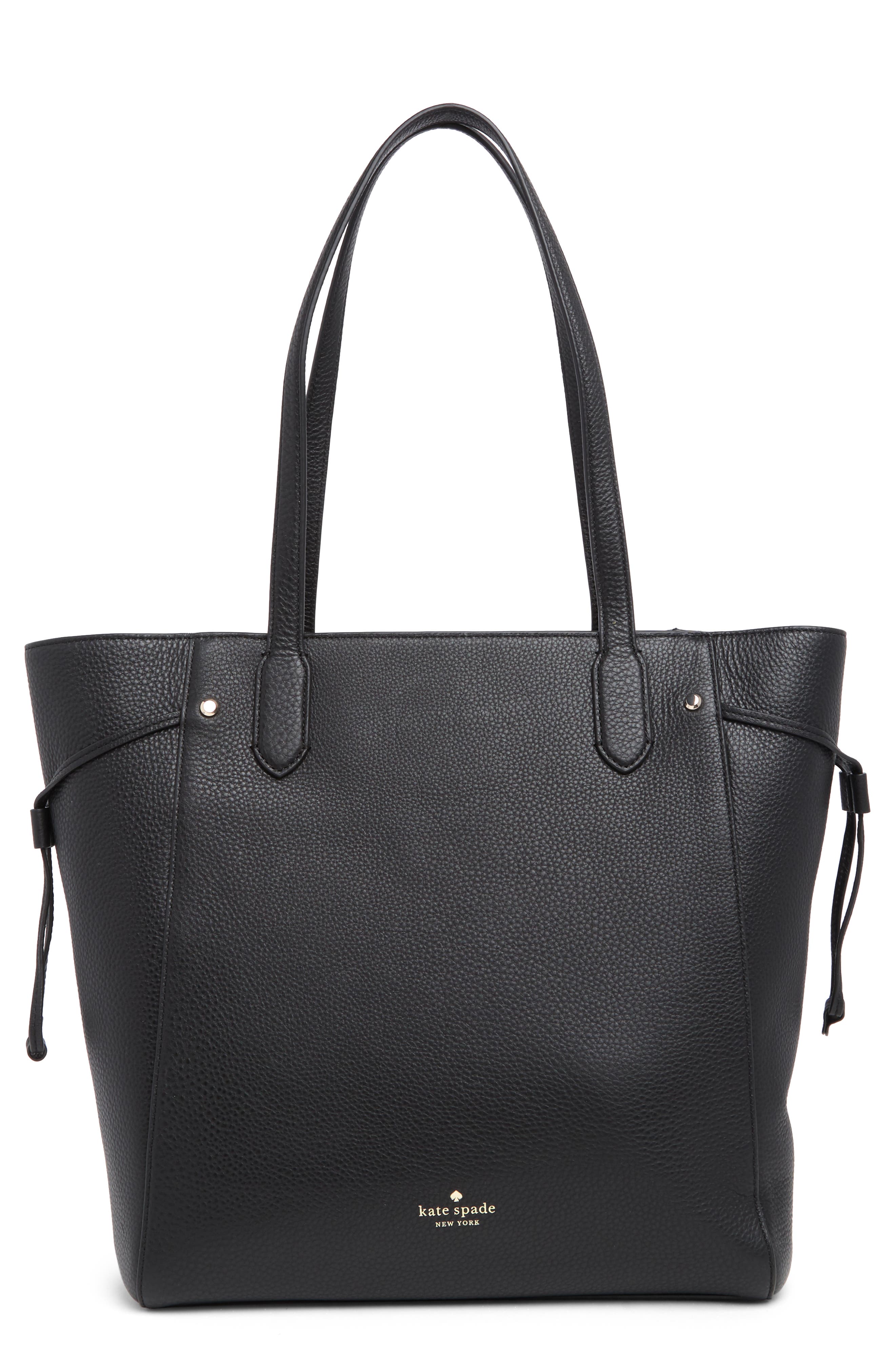 Kate Spade New York marti large tote | Nordstromrack