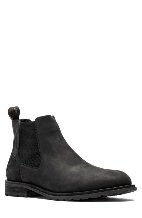Chelsea Boots for Men | Nordstrom