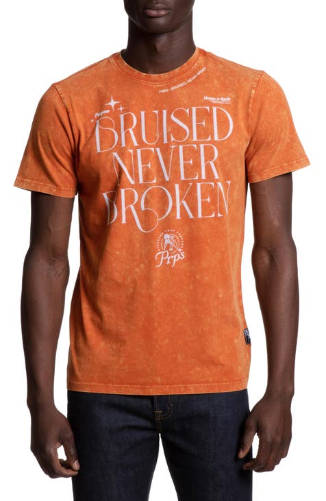 Shop PRPS Online | Nordstrom