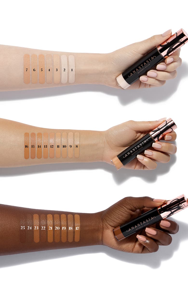 Anastasia Beverly Hills Magic Touch Concealer | Nordstrom