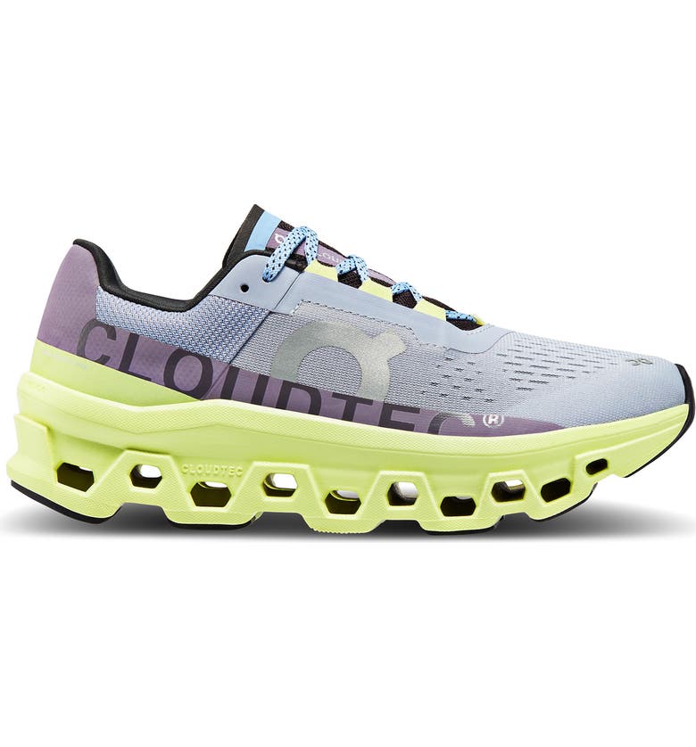 On Cloudmonster Running Shoe (Women) | Nordstrom On Cloudmonster Running Shoe (Women) | Nordstrom