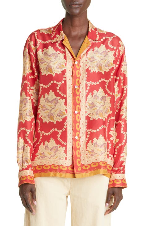 Shop Bode Online | Nordstrom