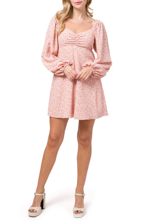 Shop WAYF Online | Nordstrom