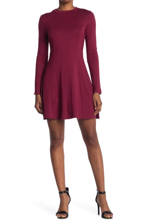 Dresses | Nordstrom Rack