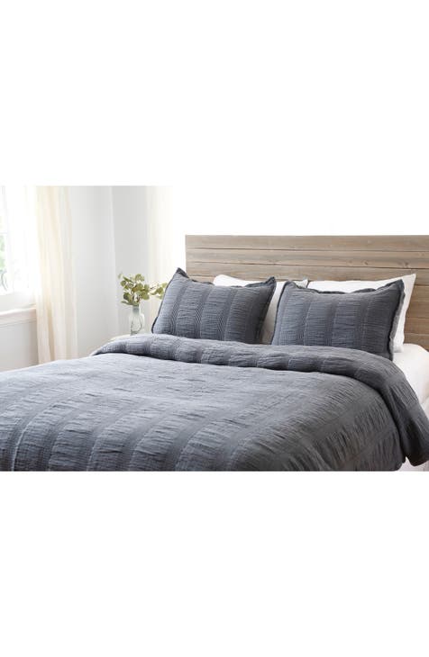100% Cotton Comforters & Quilts | Nordstrom