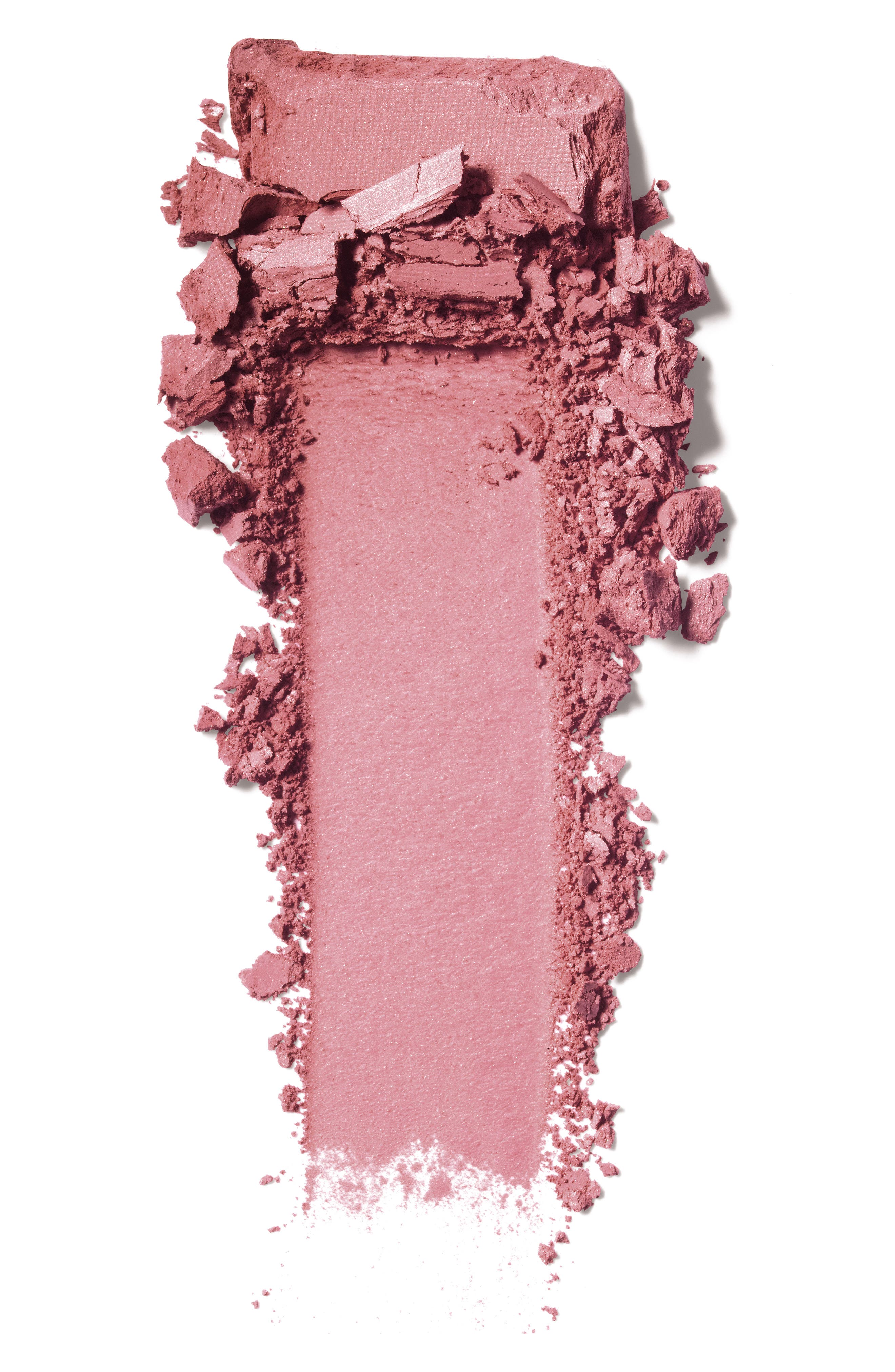 Clinique Blushing Blush Powder Blush | Nordstrom